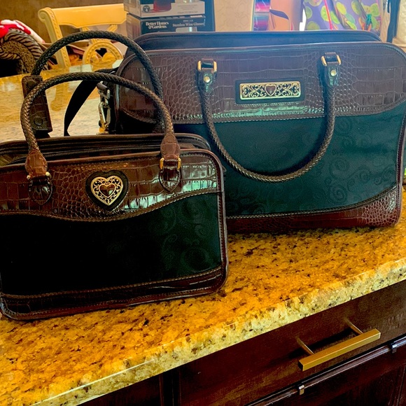 Brighton | Bags | Brighton | Poshmark